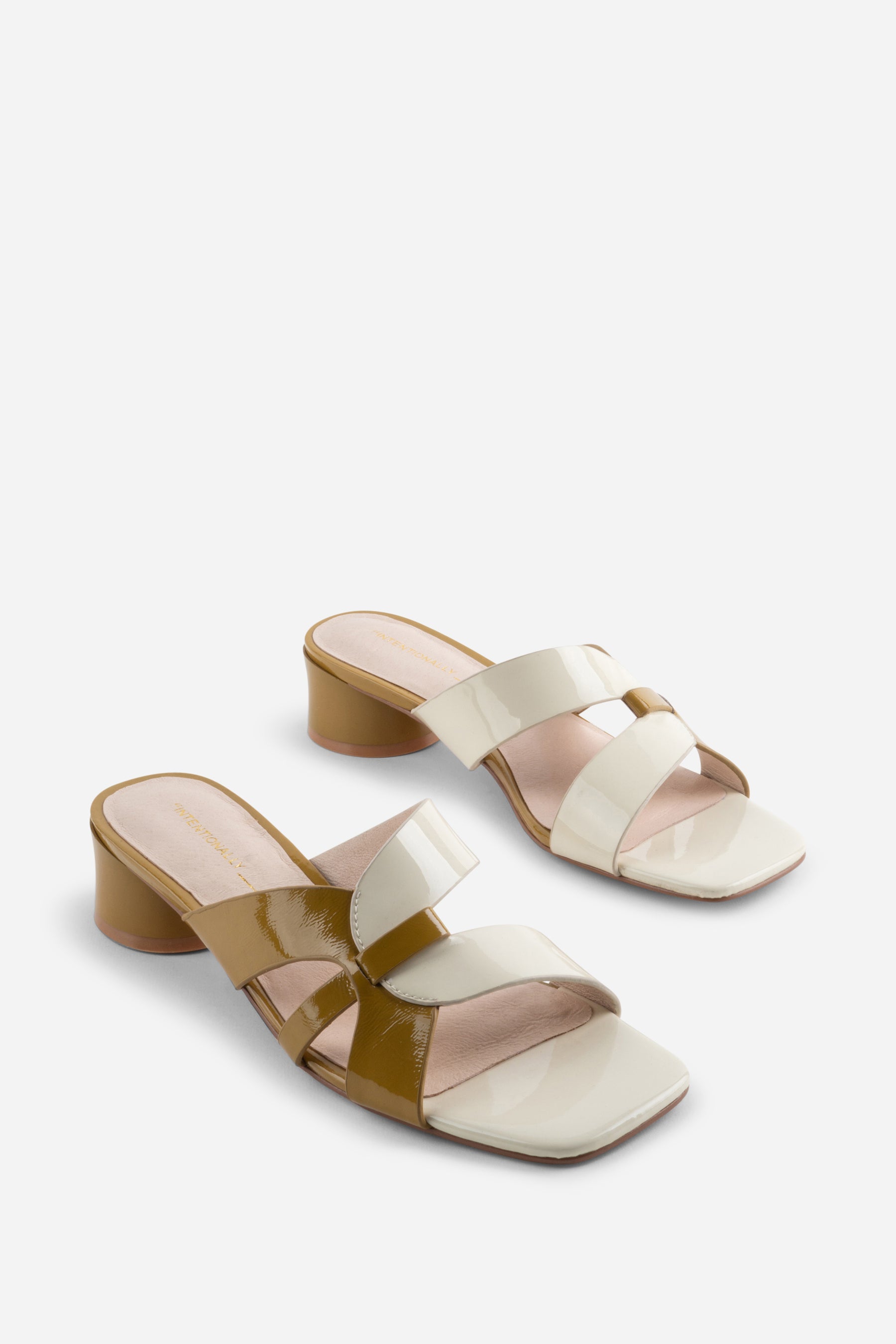 INTENTIONALLY BLANK – Intentionally Blank