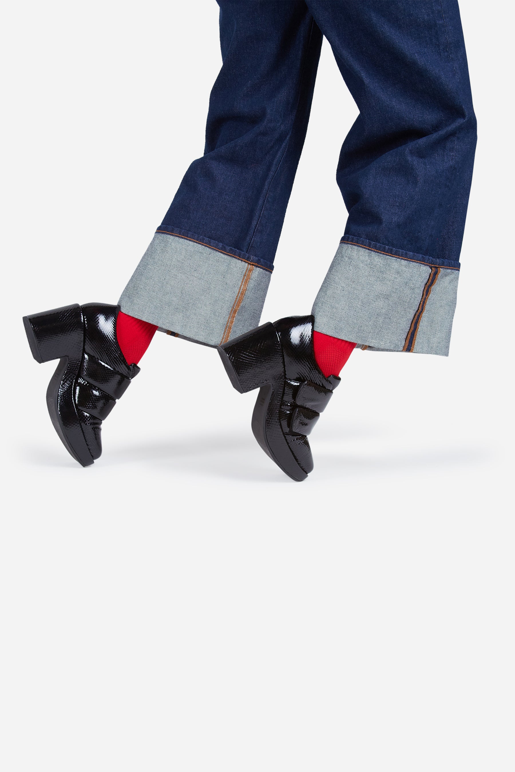 SALE – Page 2 – Intentionally Blank