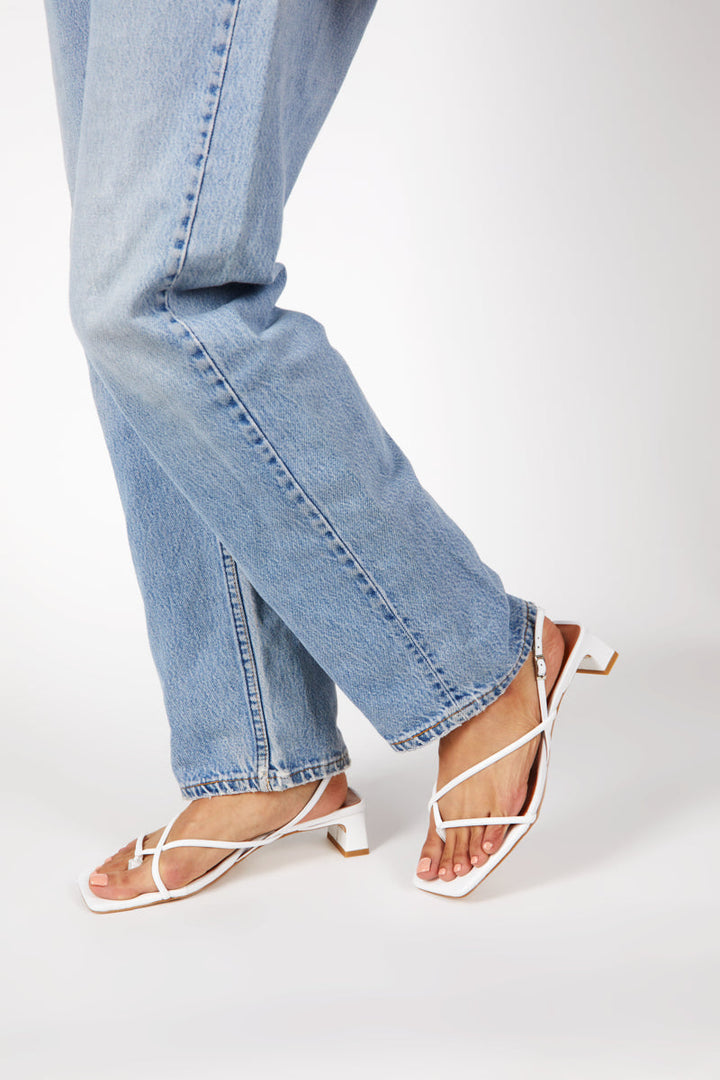 Sandals – Page 3 – Intentionally Blank