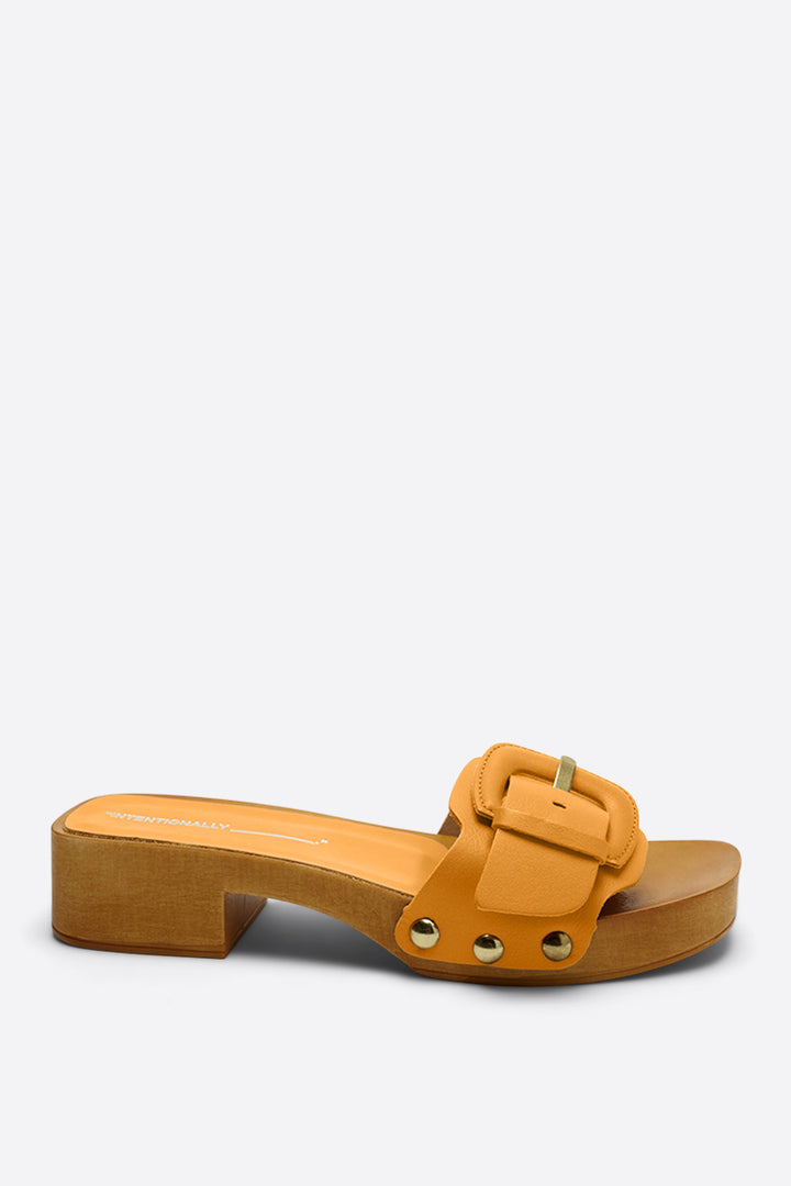 MAR CLOG – Intentionally Blank