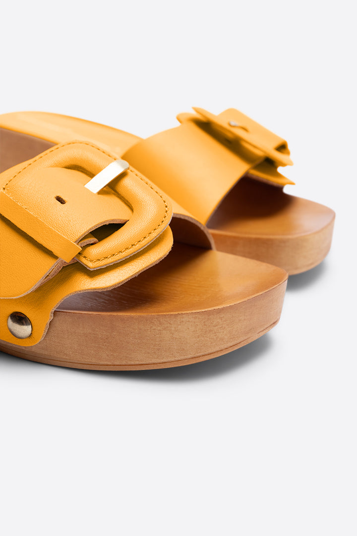 MAR CLOG – Intentionally Blank