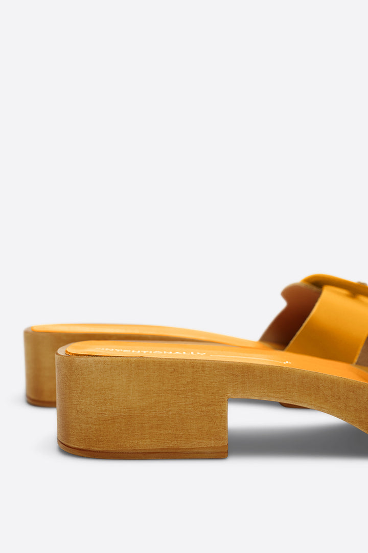 MAR CLOG – Intentionally Blank