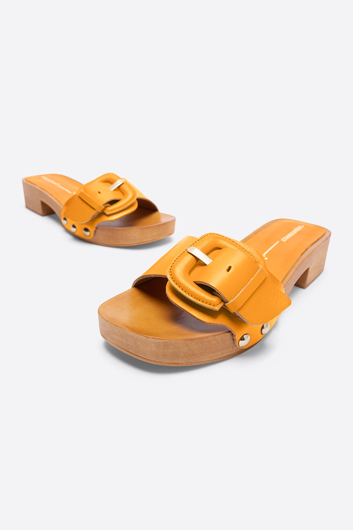 MAR CLOG – Intentionally Blank