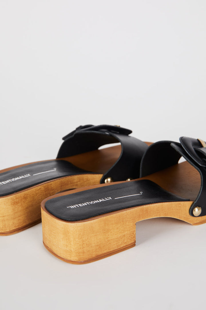 MAR CLOG – Intentionally Blank