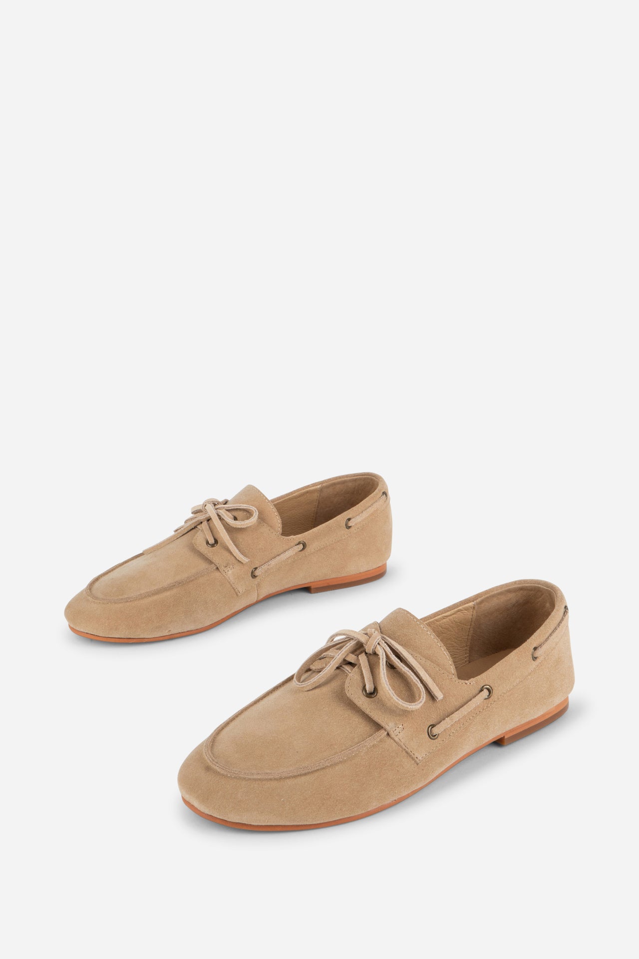 SALE – Intentionally Blank