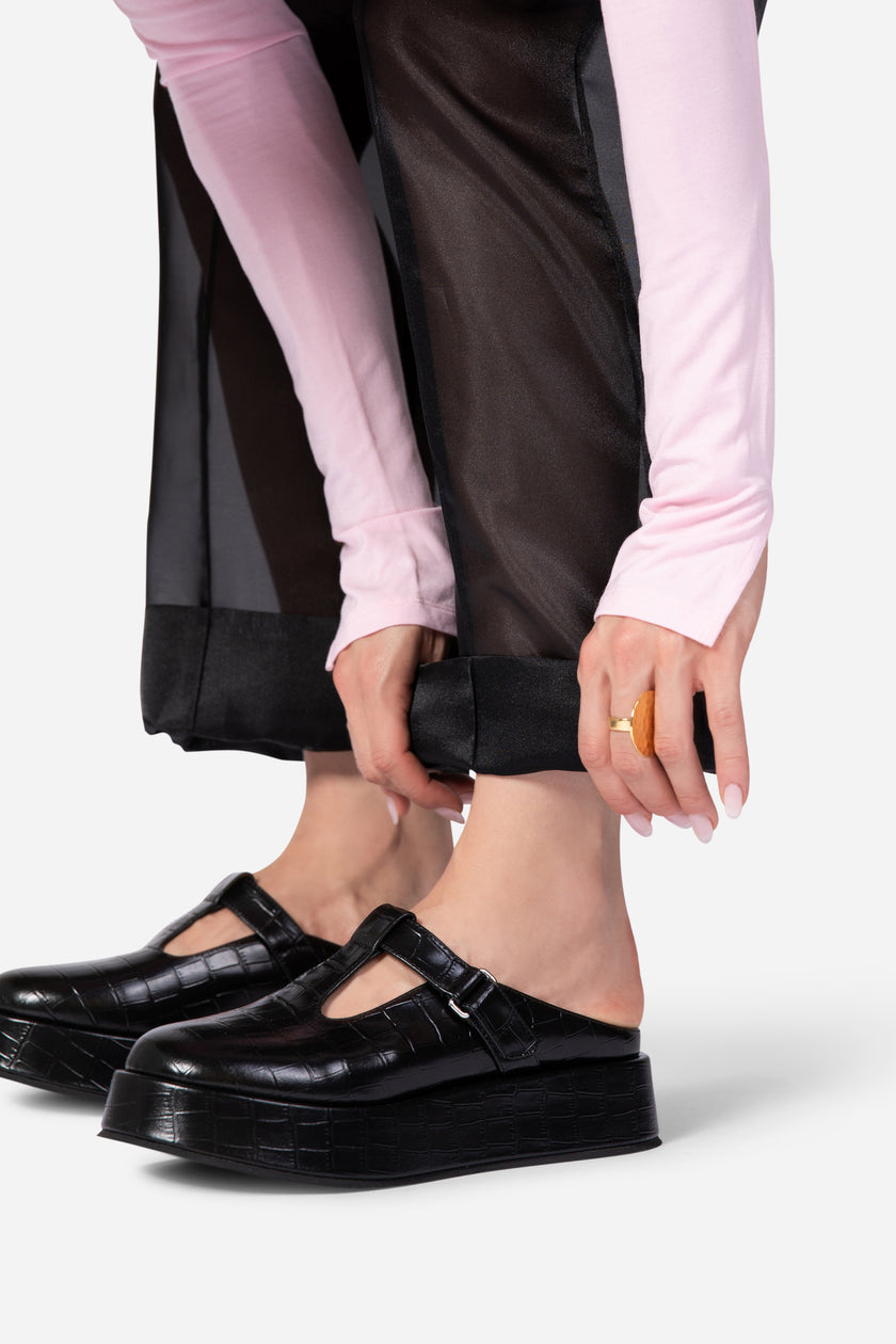 NEW ARRIVALS – Intentionally Blank
