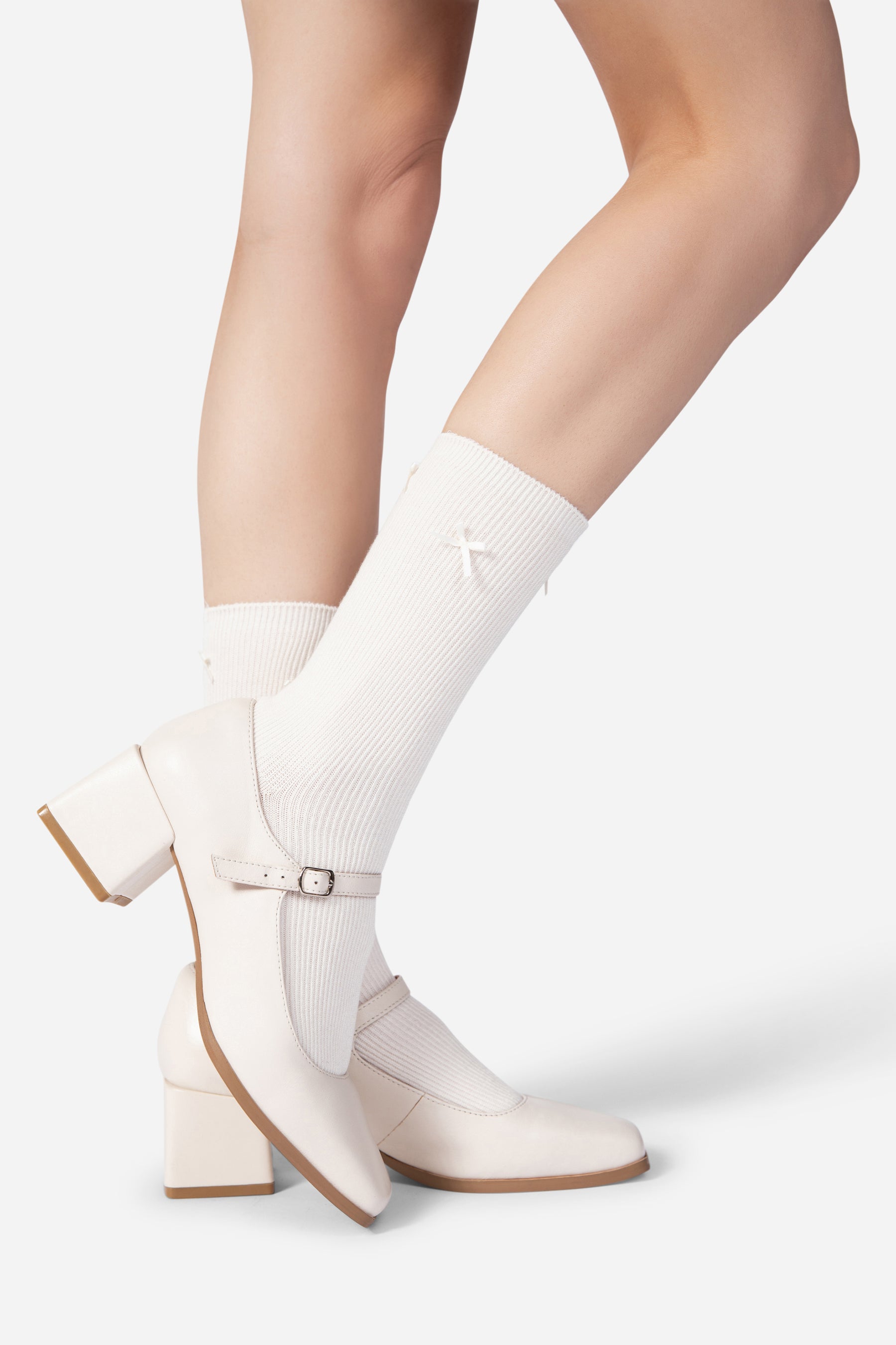 Los Angeles Shoe Brand and Boutique Store - SHOES FOR YOUR FEET ...