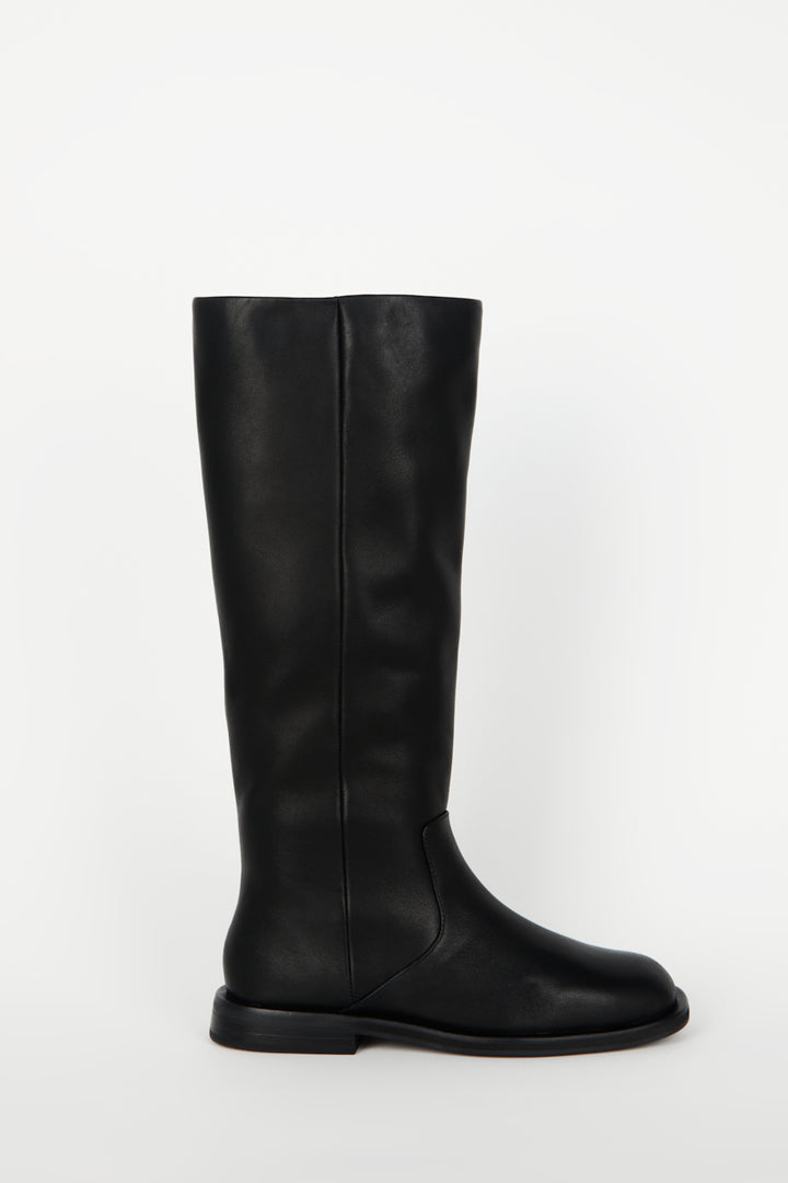 ELLIE BOOT – Intentionally Blank